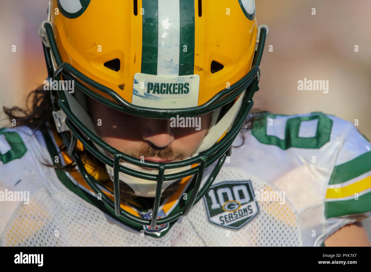 Corey moore hi-res stock photography and images - Alamy