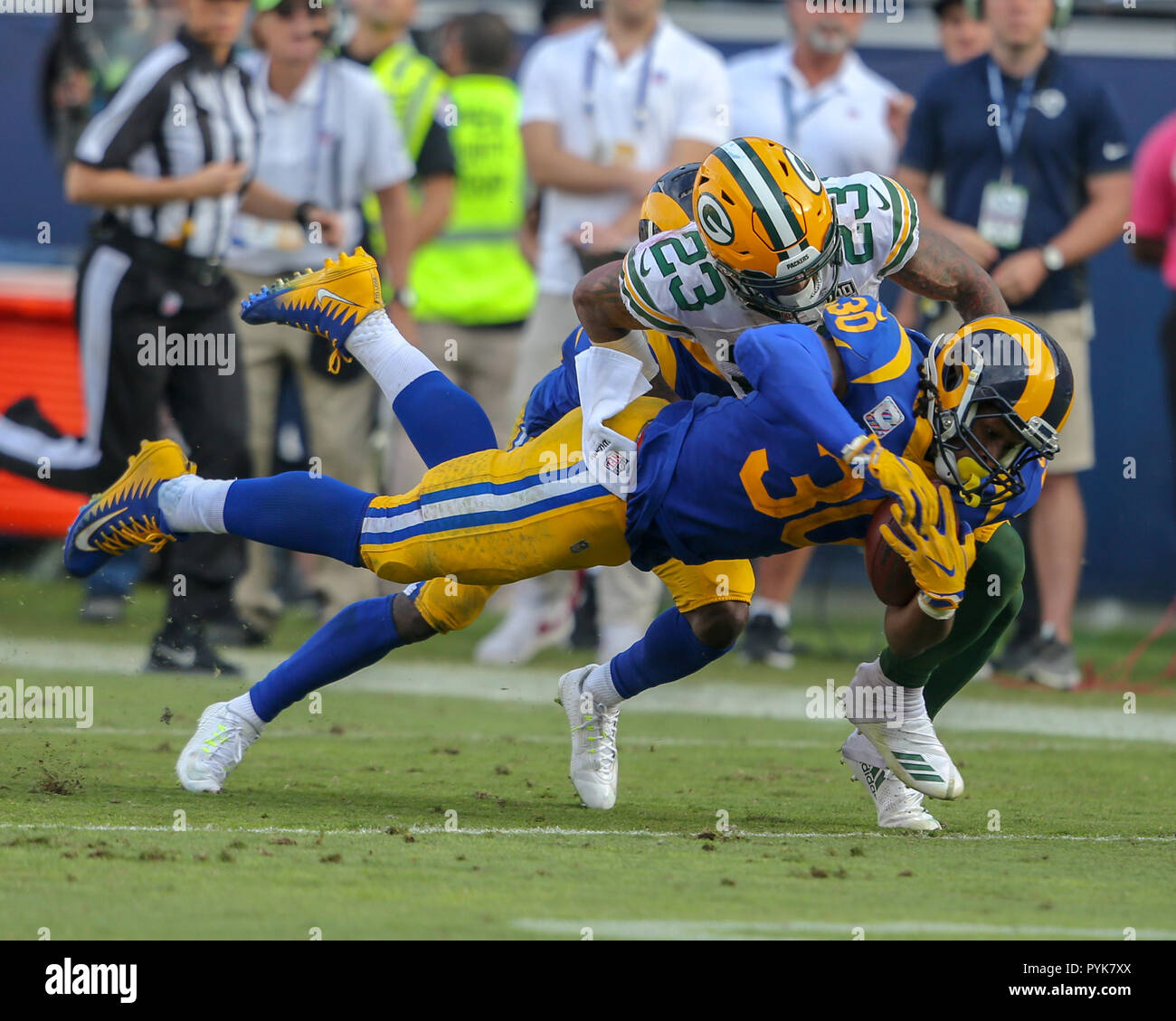 Alexander memorial coliseum hi-res stock photography and images - Alamy