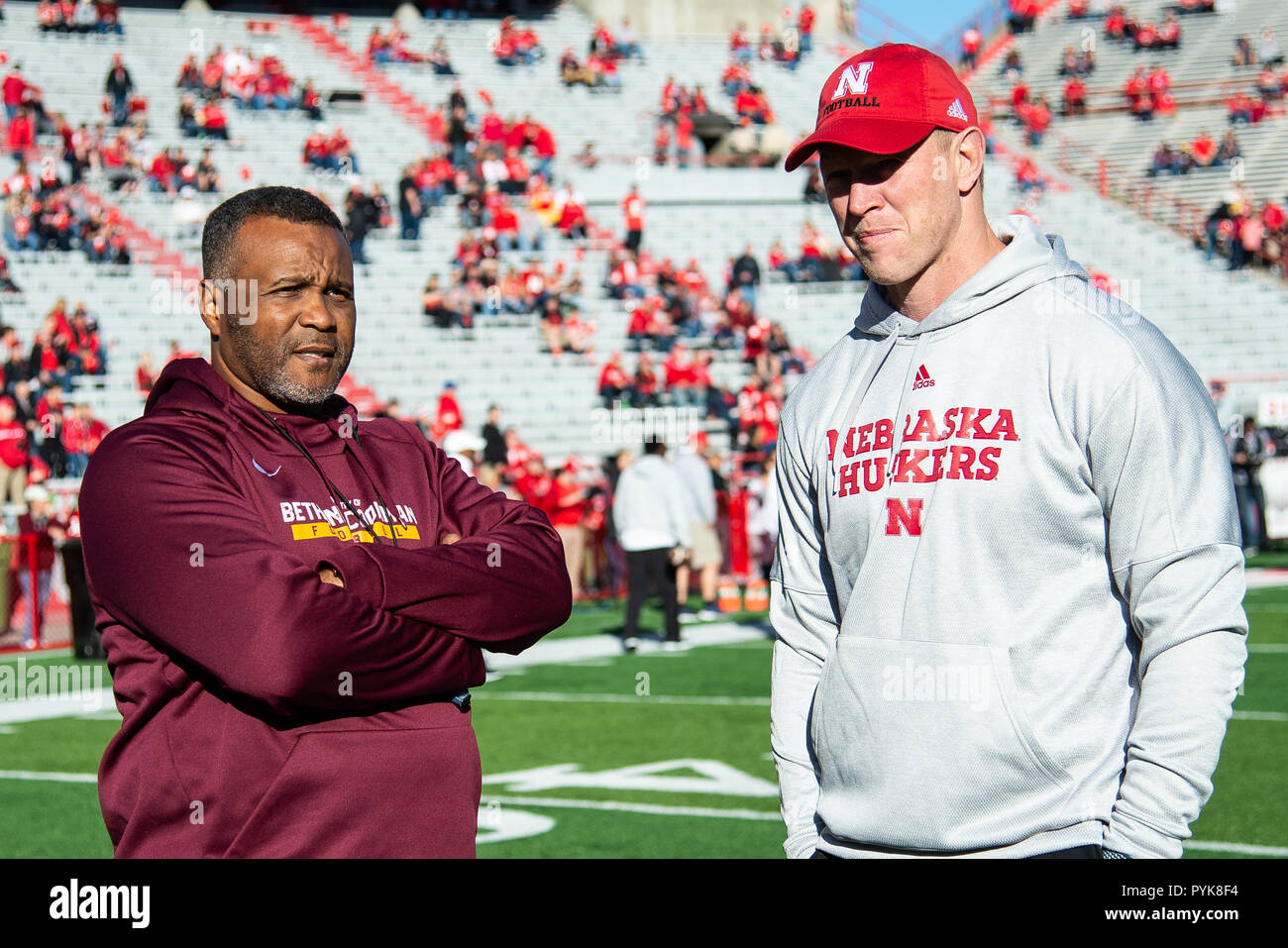 Terry frost hi-res stock photography and images - Alamy