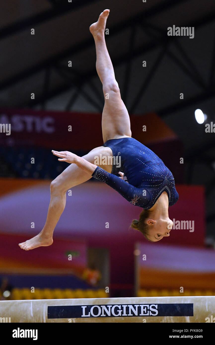 Kelly simm 2018 hi-res stock photography and images - Alamy