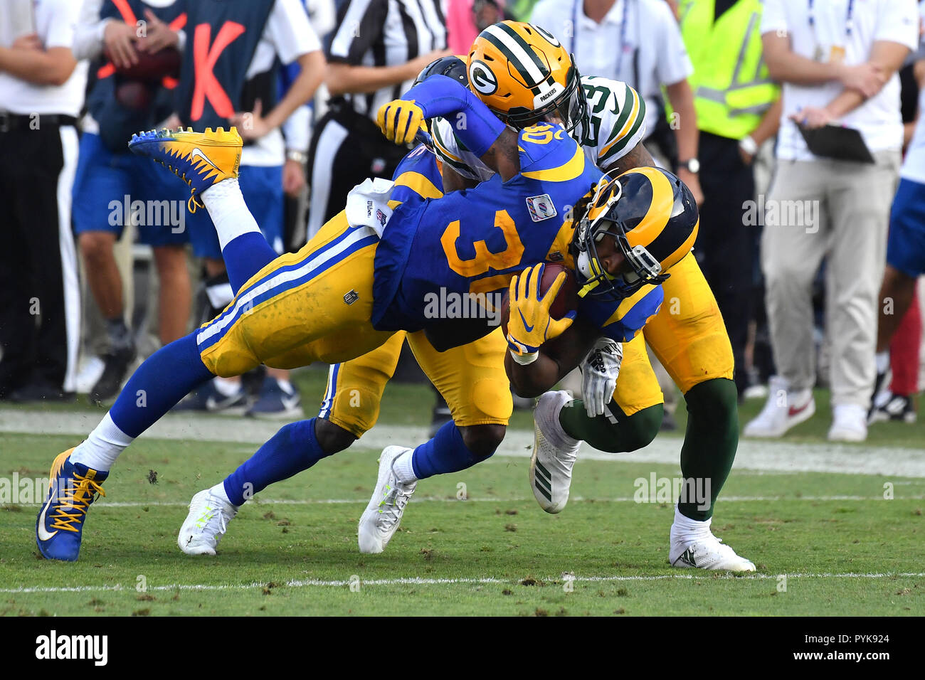 Alexander memorial coliseum hi-res stock photography and images - Alamy