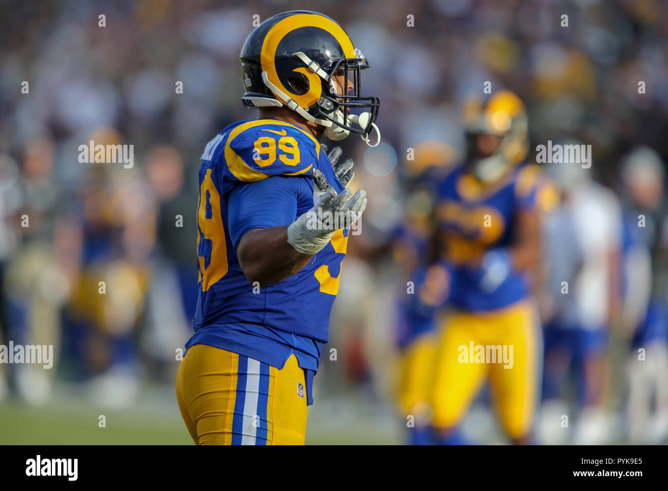 2018 358 jpg hi-res stock photography and images - Alamy