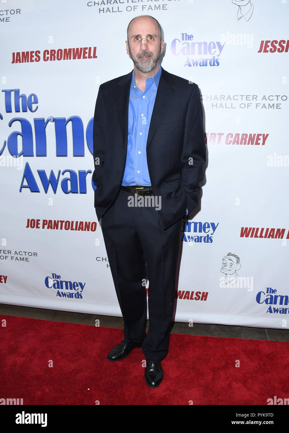 Bob clendenin hi-res stock photography and images - Alamy