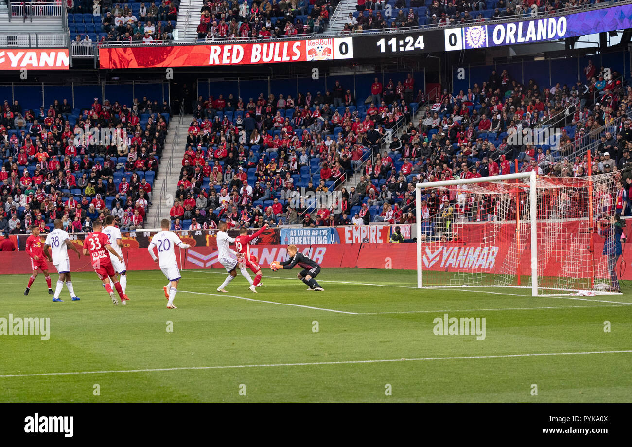 Orlando saves hi-res stock photography and images - Alamy