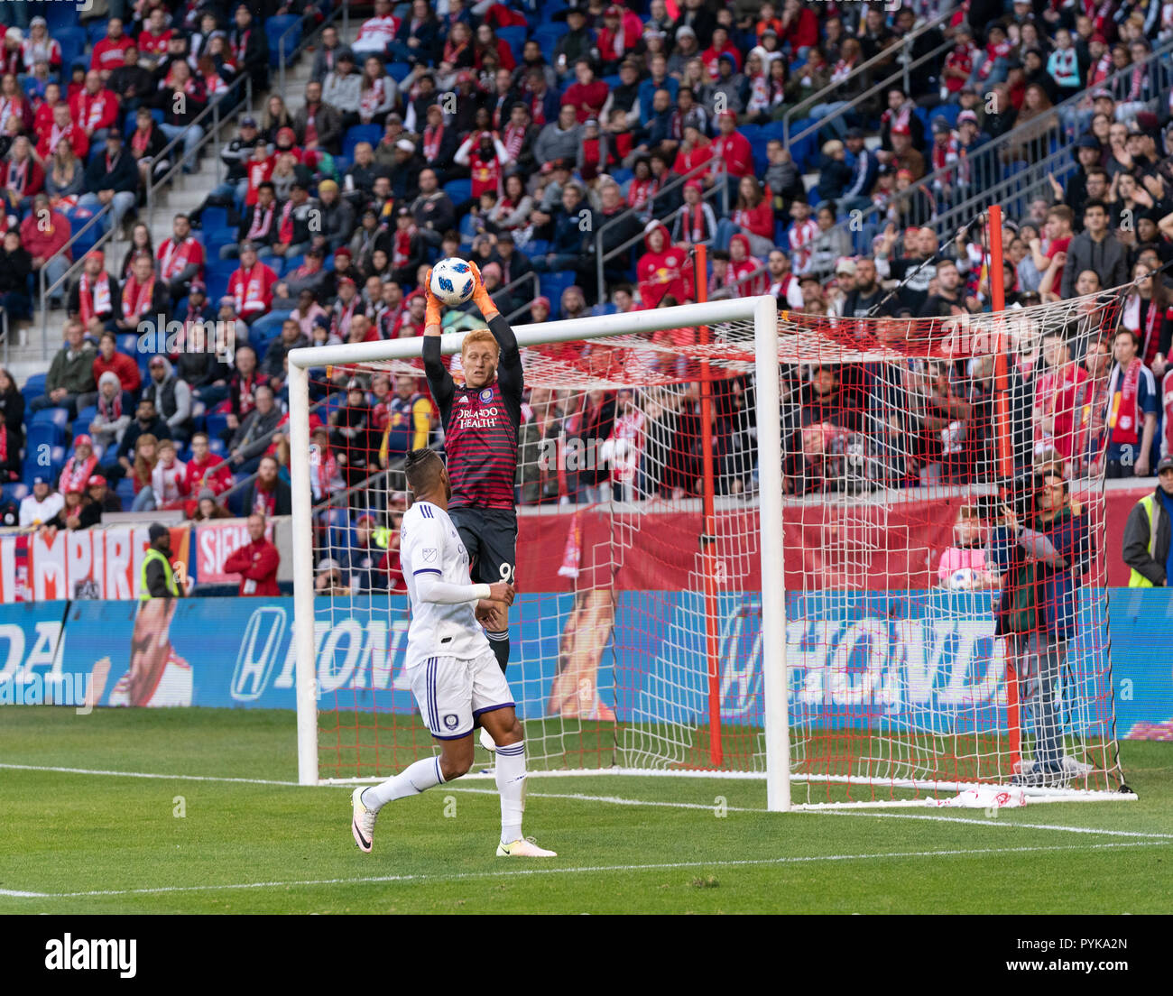 Orlando saves hi-res stock photography and images - Alamy