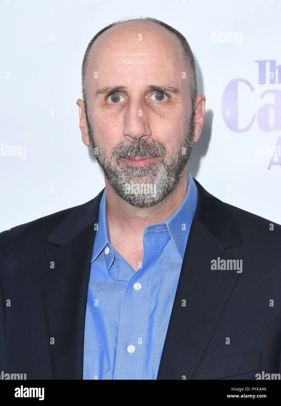 Bob clendenin hi-res stock photography and images - Alamy