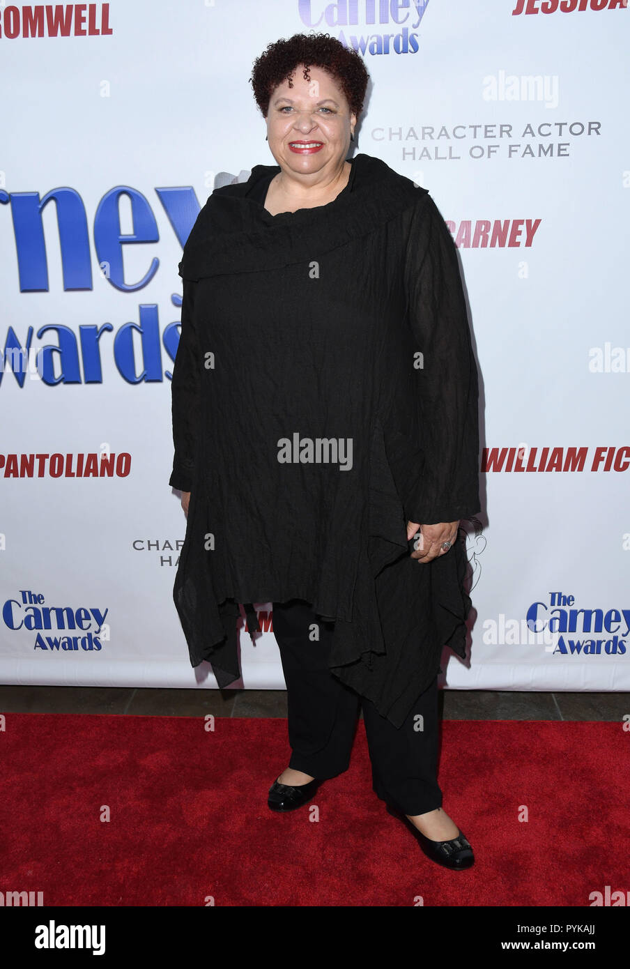 Patricia belcher hi-res stock photography and images - Alamy