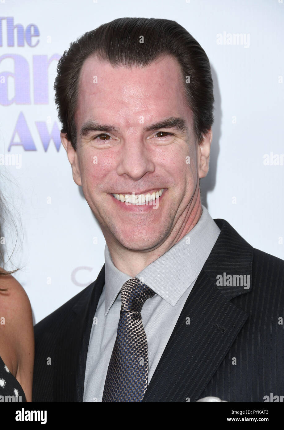 Michael mcglone hi-res stock photography and images - Alamy Michael mcglone hi-res stock photography and images - Alamy