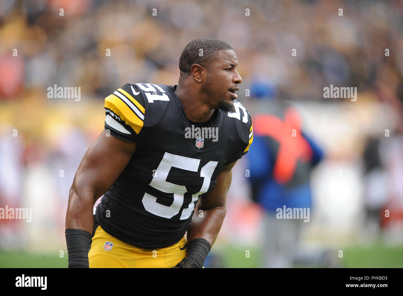 Bostic hi-res stock photography and images - Alamy