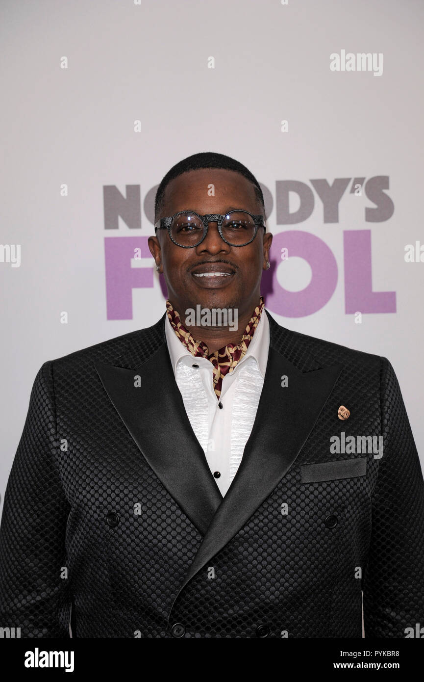 Mark swinton hi-res stock photography and images - Alamy