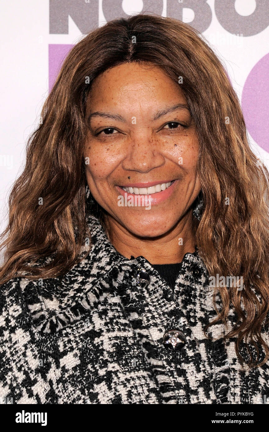 Grace Hightower High Resolution Stock Photography and Images - Alamy