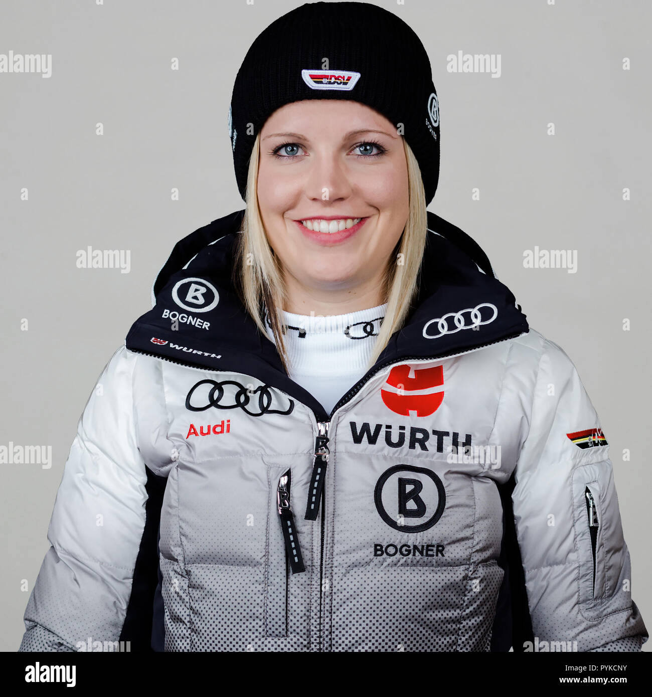 Kellner deutschland hi-res stock photography and images - Alamy