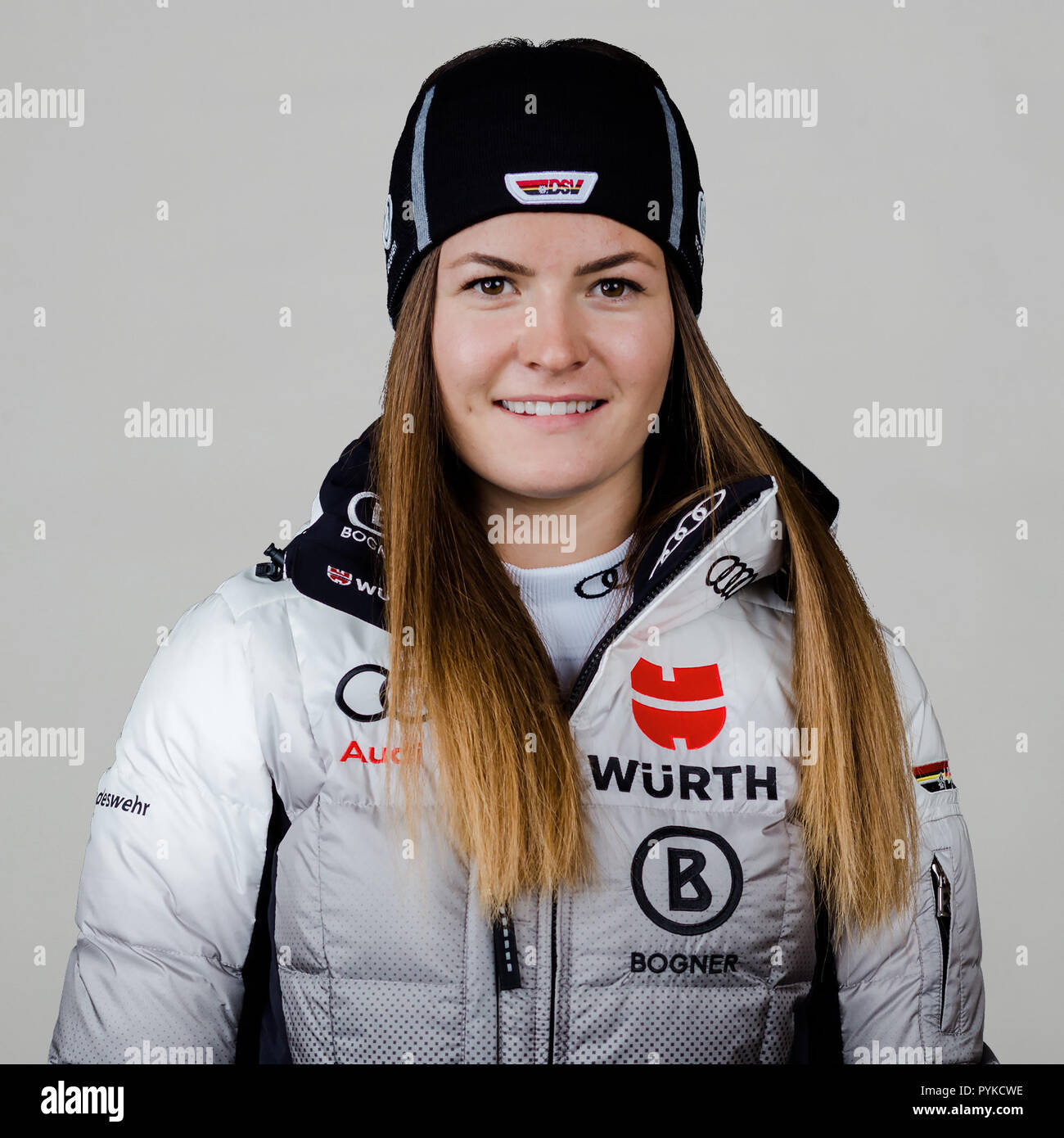 Rispler hi-res stock photography and images - Alamy