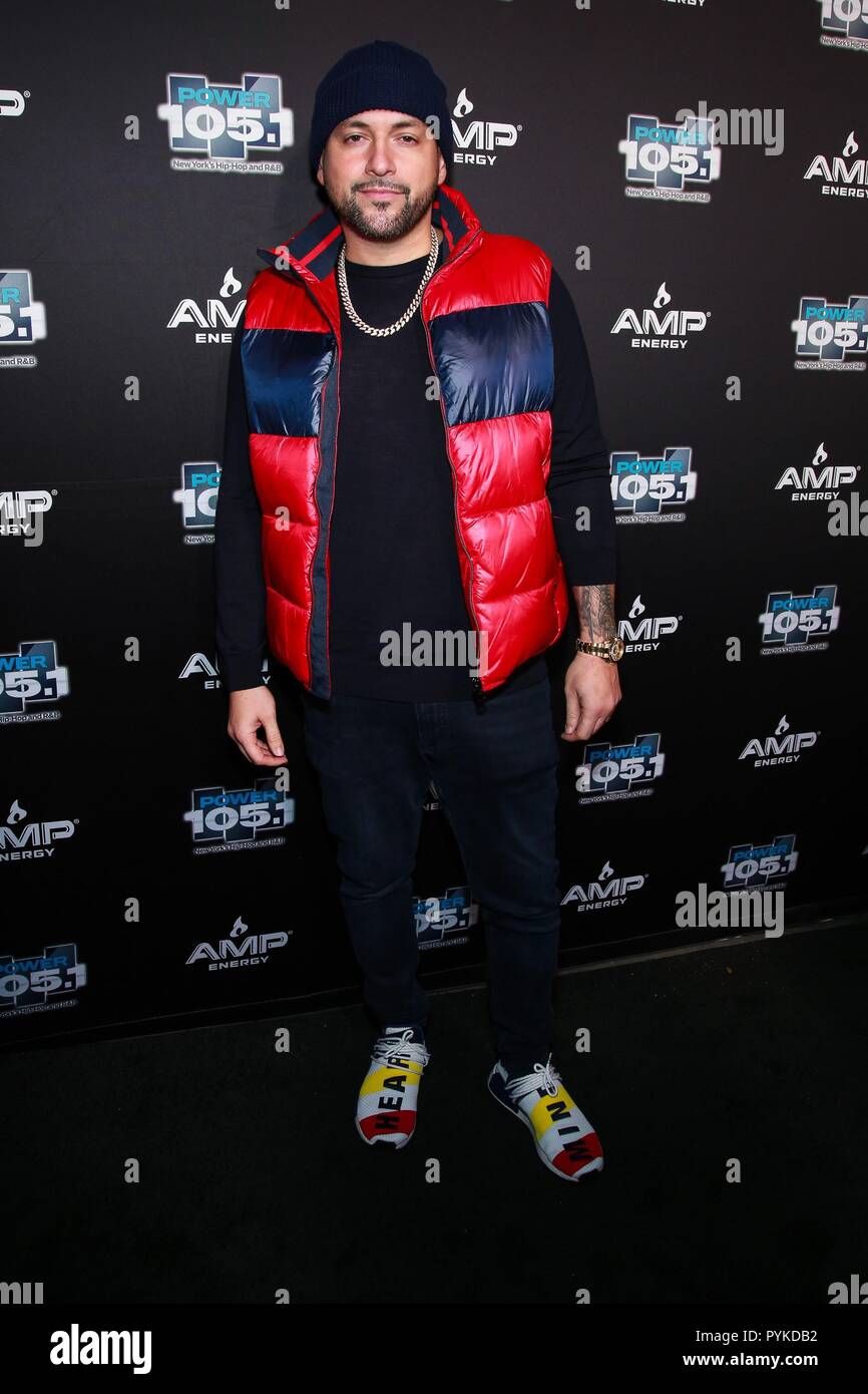 Prostyle hi-res stock photography and images - Alamy