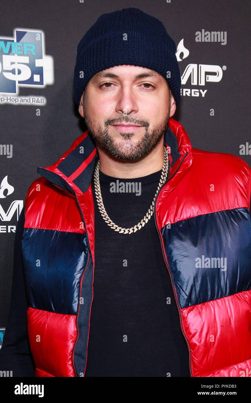 Prostyle hi-res stock photography and images - Alamy