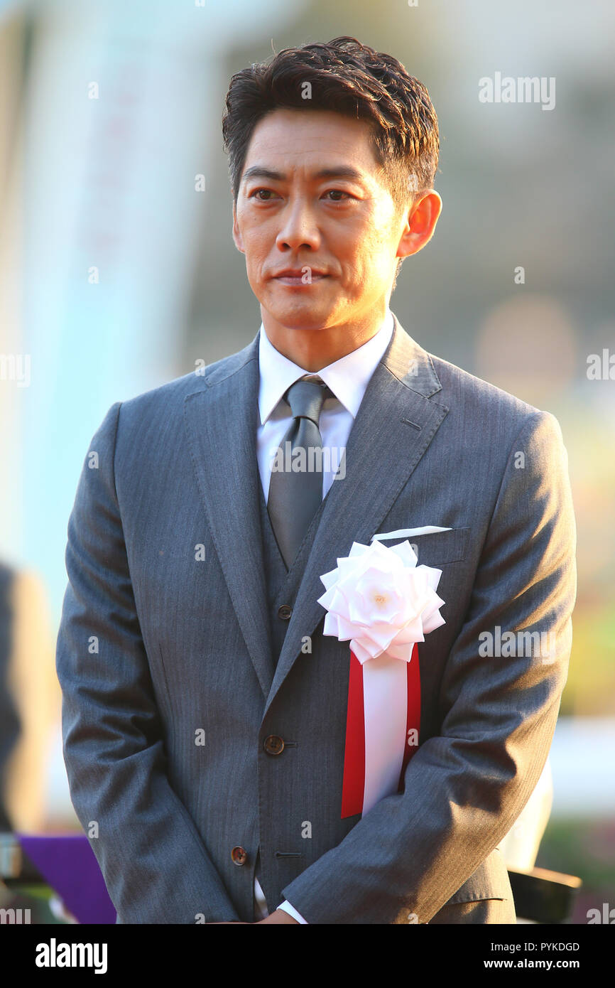 Takashi Sorimachi Fulltime Killer