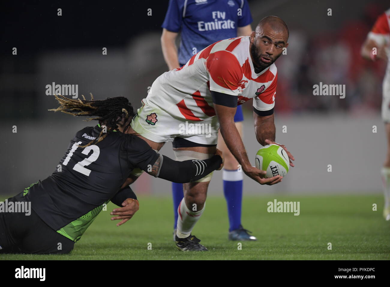 Maa nonu hi-res stock photography and images - Alamy