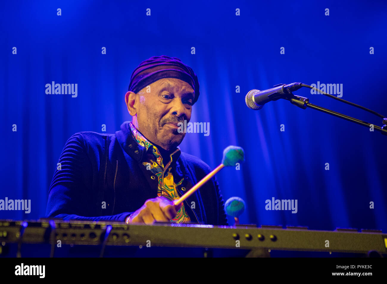 Edward ayers hi-res stock photography and images - Alamy