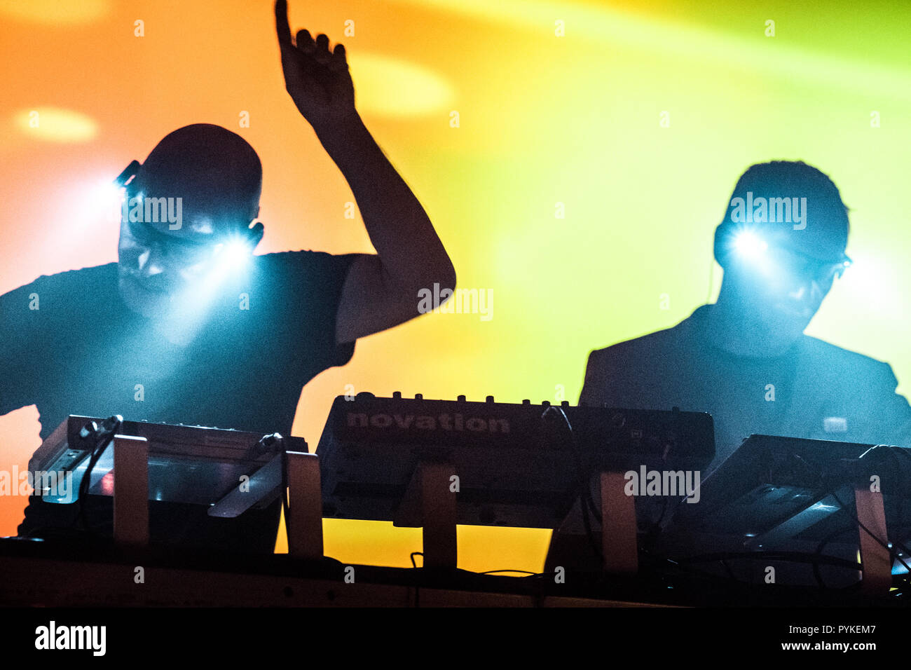 Orbital band hi-res stock photography and images - Alamy