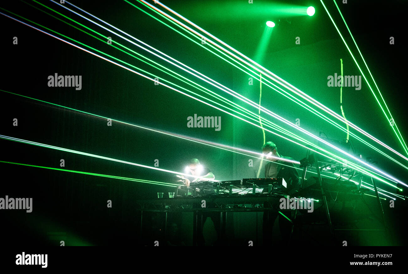 Orbital band hi-res stock photography and images - Alamy