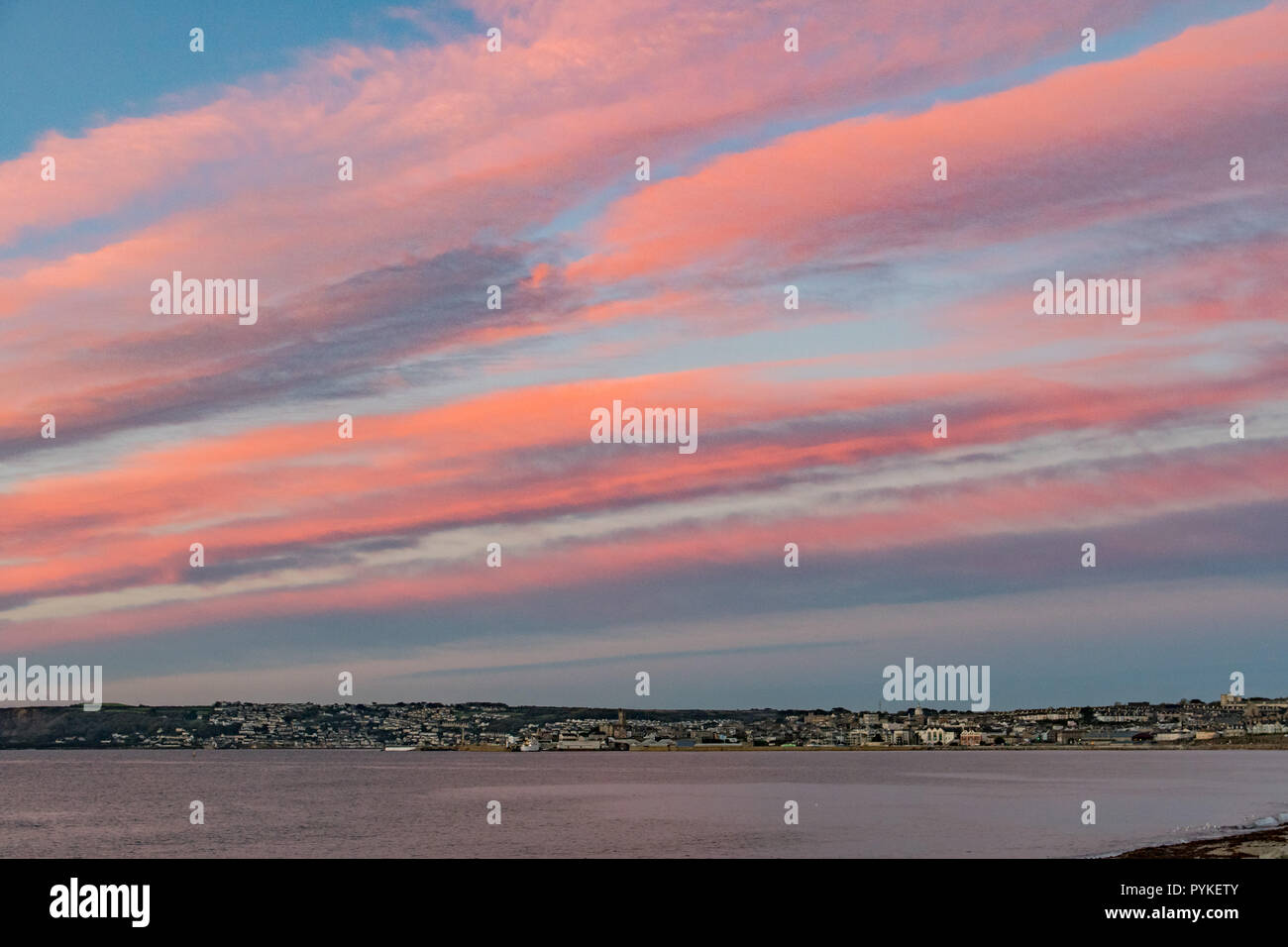 Gulval hi-res stock photography and images - Alamy