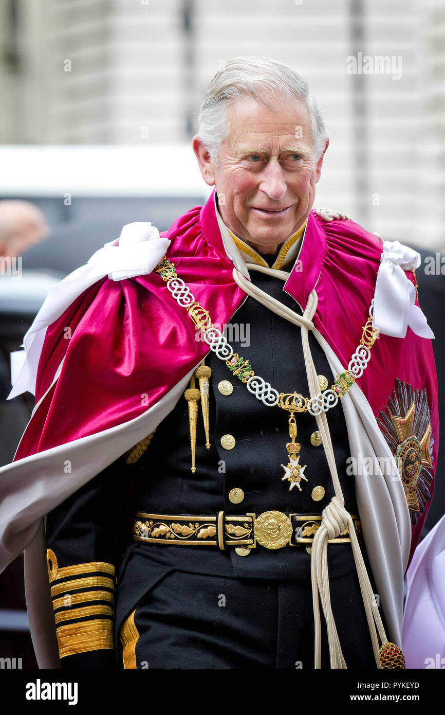 Order Of The Bath Stock Photos & Order Of The Bath Stock Images - Alamy