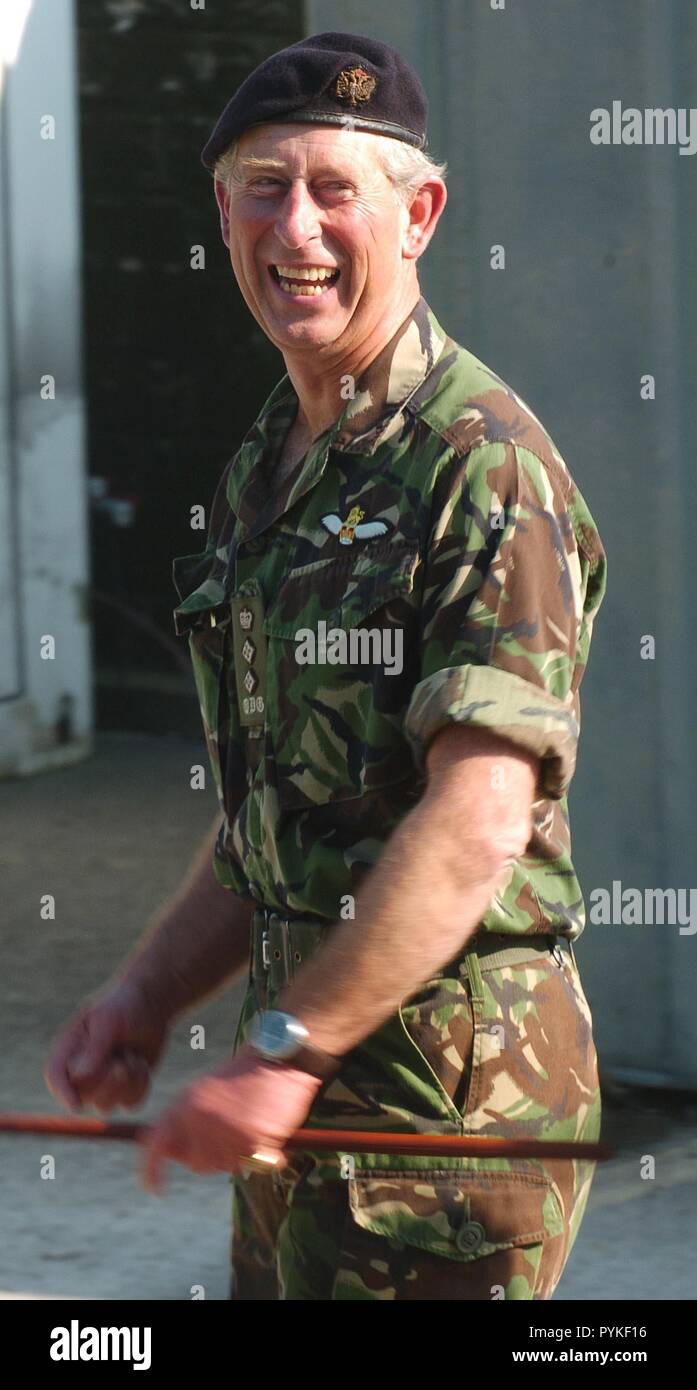 Paderborn and barracks hi-res stock photography and images - Alamy