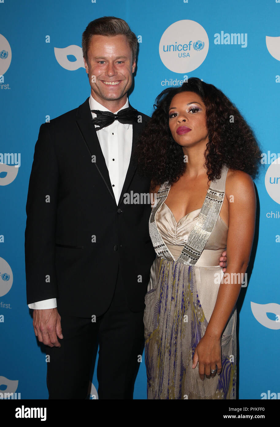 Eric Nenninger Weeds