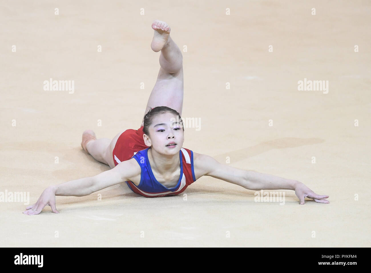 Su 5097 hi-res stock photography and images - Alamy