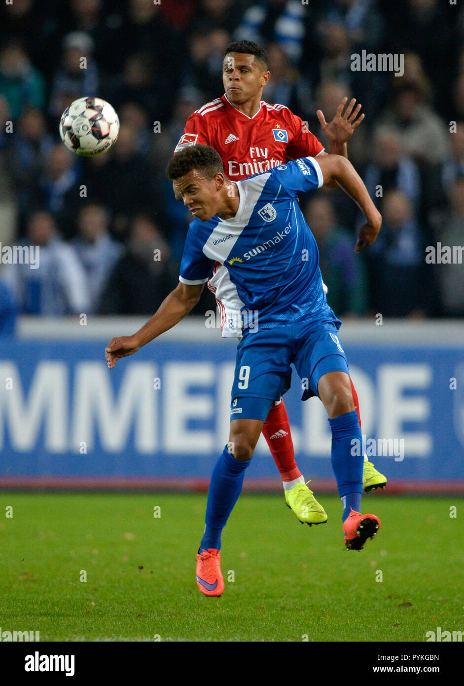 Mens dress division hi-res stock photography and images - Alamy