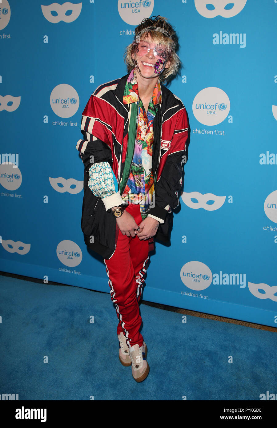 Nats getty hi-res stock photography and images - Alamy