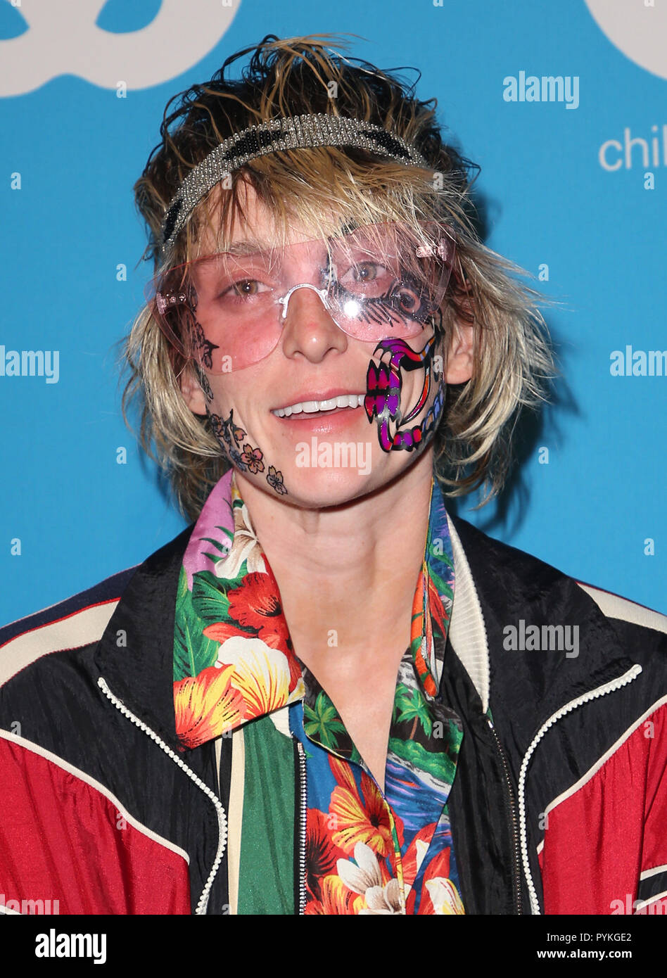 Nats getty hi-res stock photography and images - Alamy