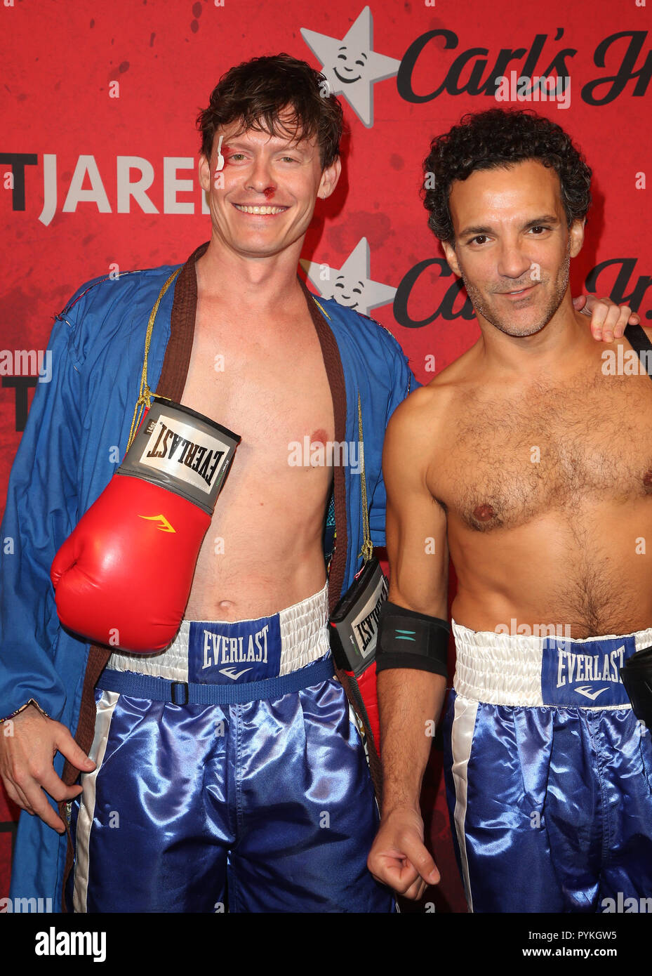 Olen holm hi-res stock photography and images - Alamy