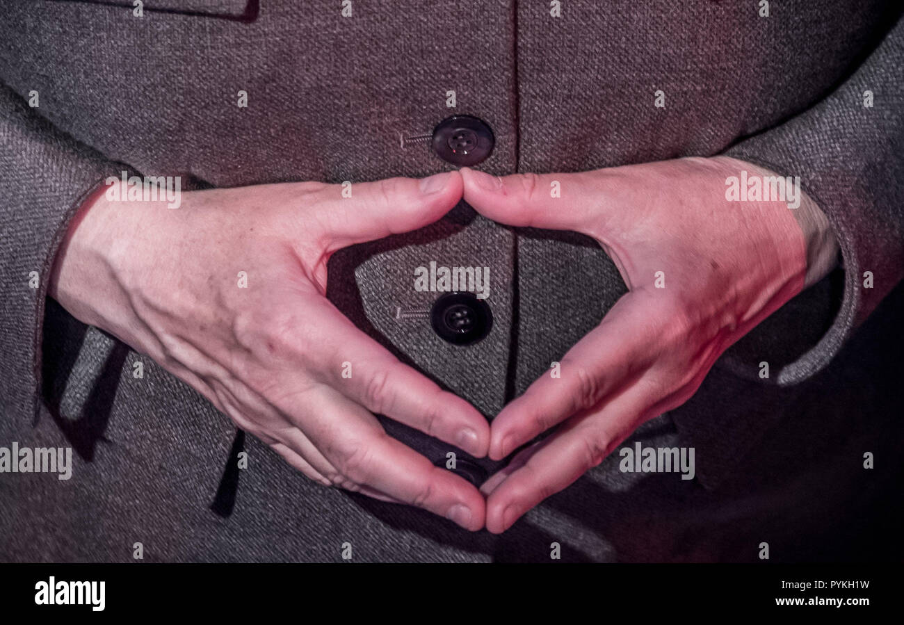 Ibn merkel diamond hi-res stock photography and images - Alamy