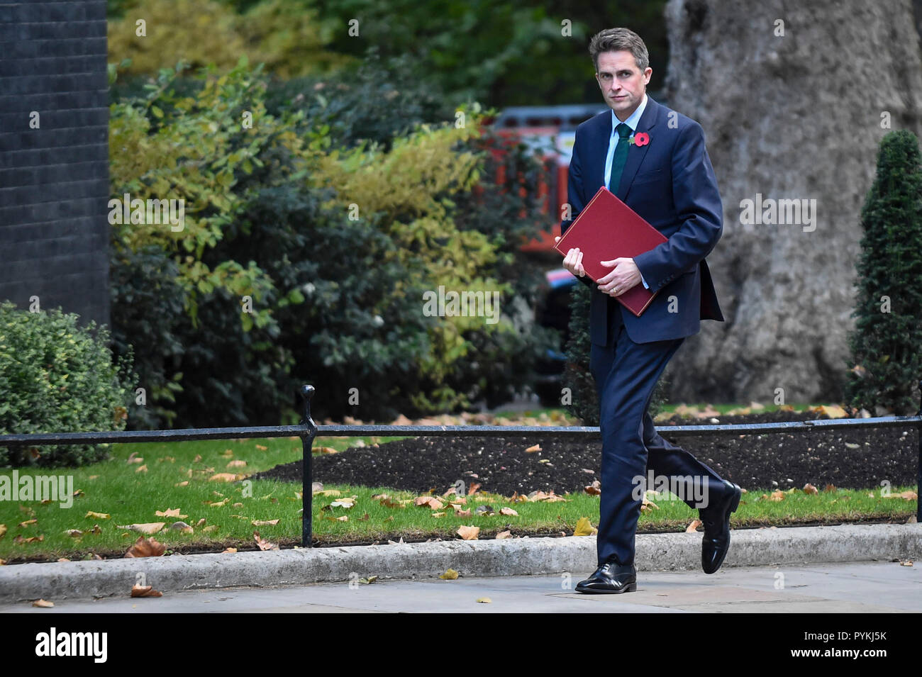 Philip williamson hi-res stock photography and images - Alamy