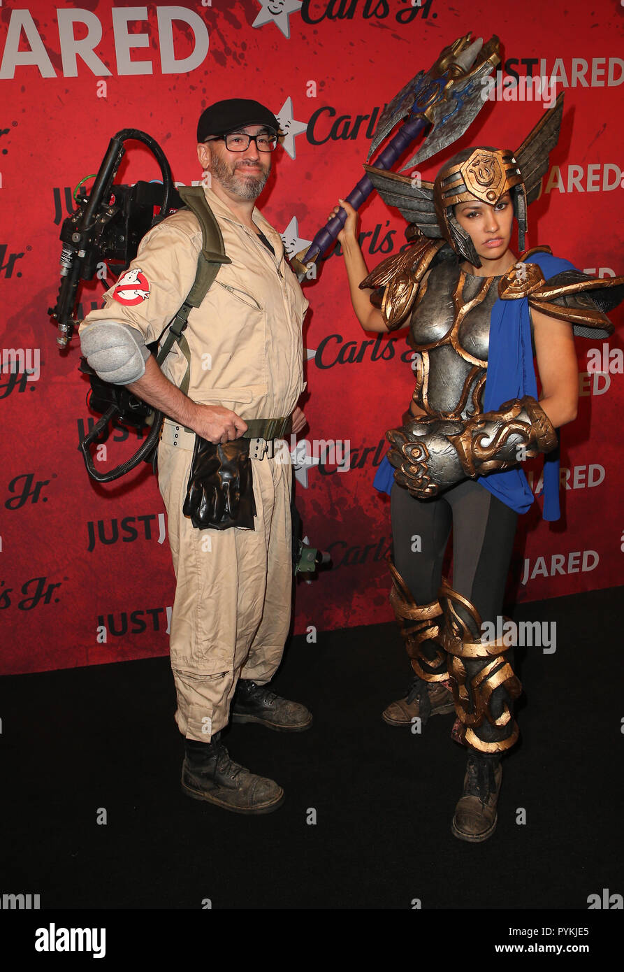 Janina faye hi-res stock photography and images - Alamy