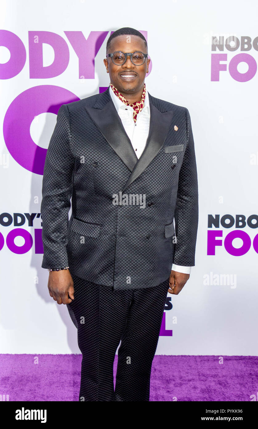 Mark e swinton hi-res stock photography and images - Alamy