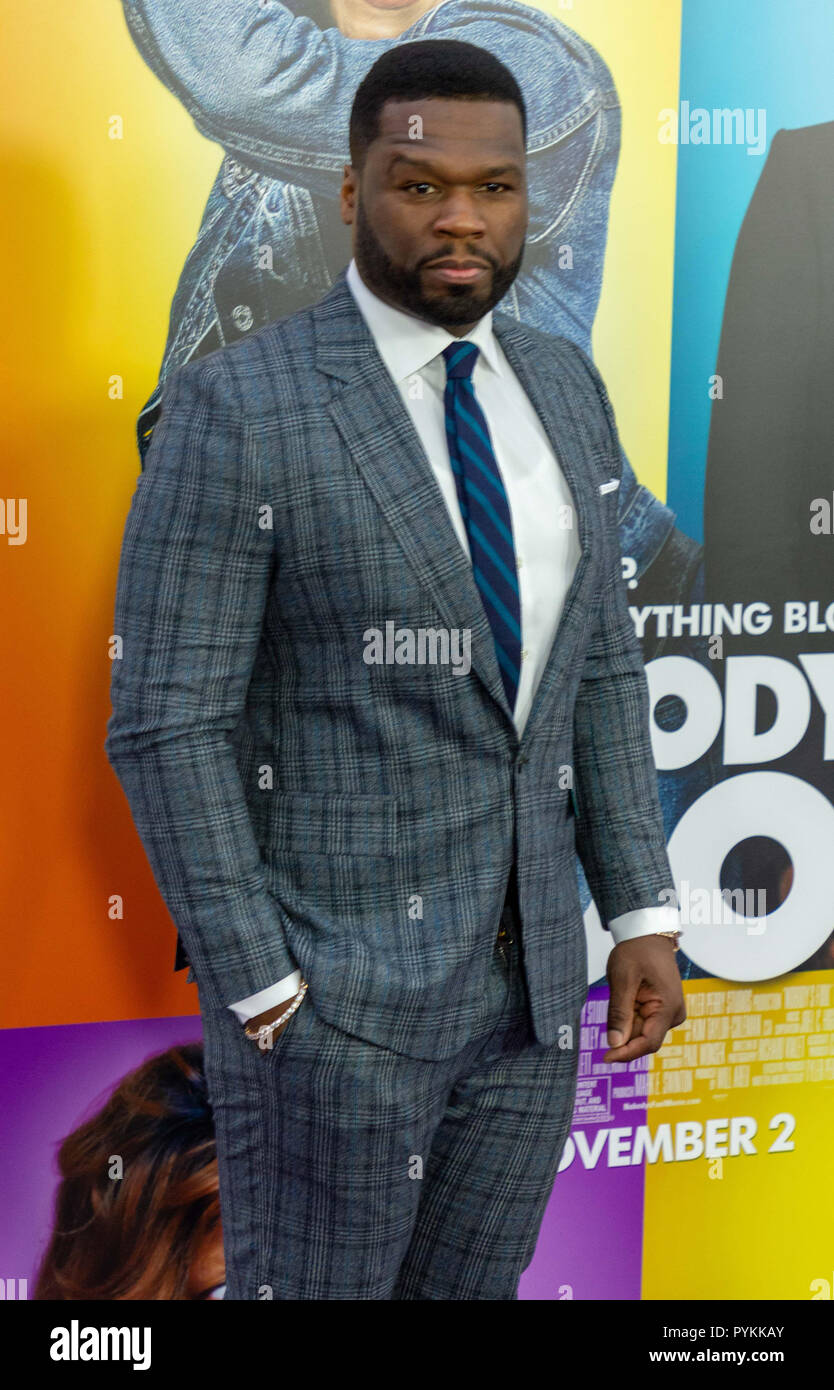 Jackson burke hi-res stock photography and images - Alamy