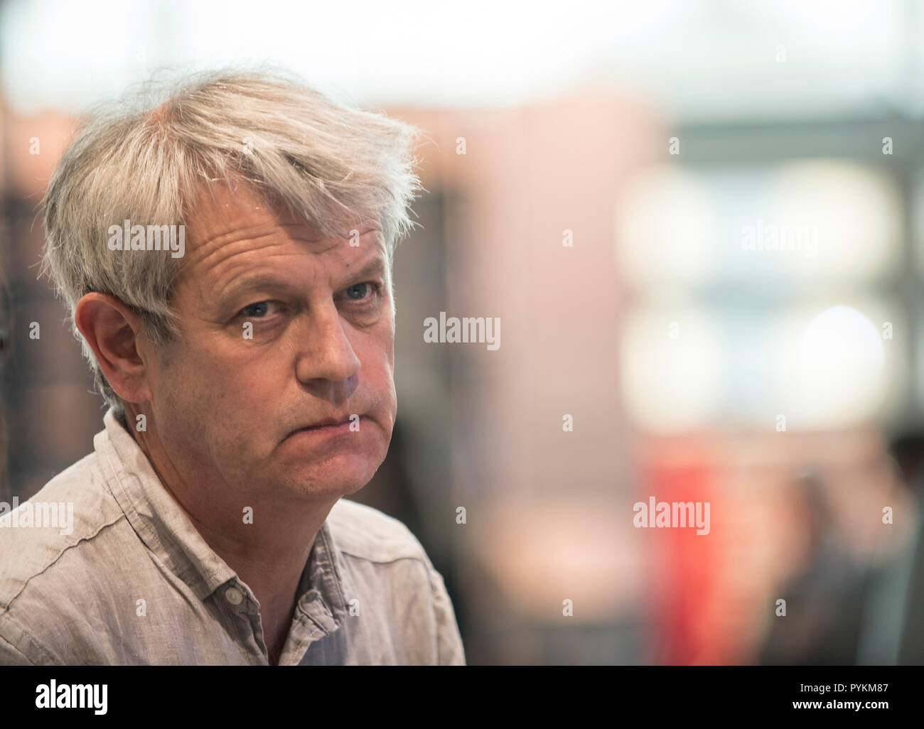 The grueffelo hi-res stock photography and images - Alamy