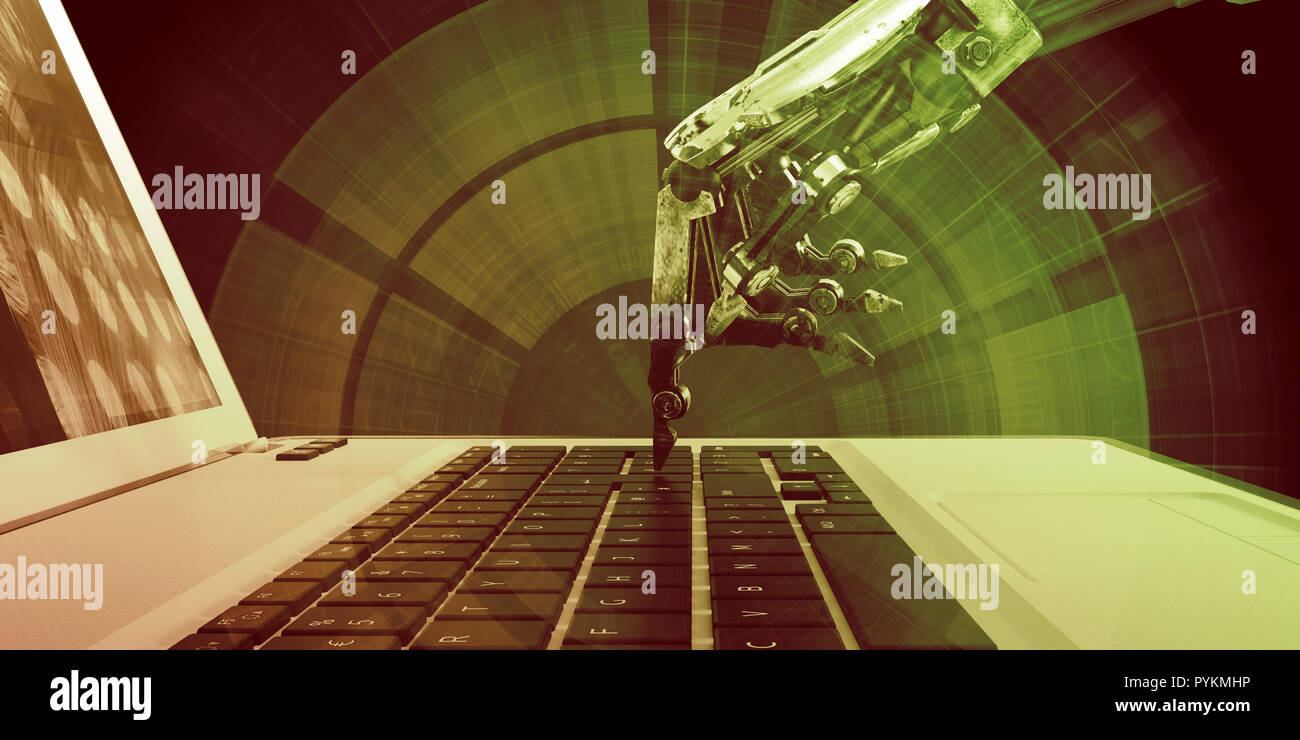 Embracing New Technology and Solutions as a Mindset Stock Photo - Alamy Embracing New Technology and Solutions as a Mindset Stock Photo - Alamy