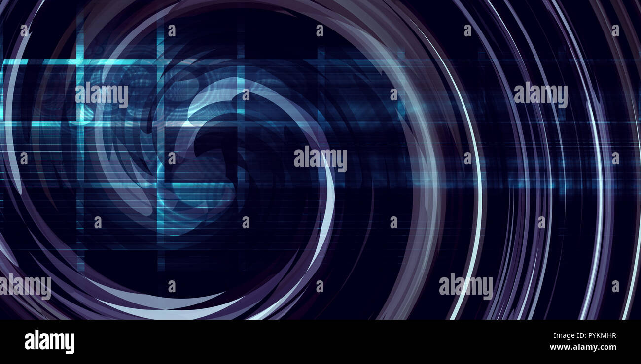 Human cell development hi-res stock photography and images - Alamy