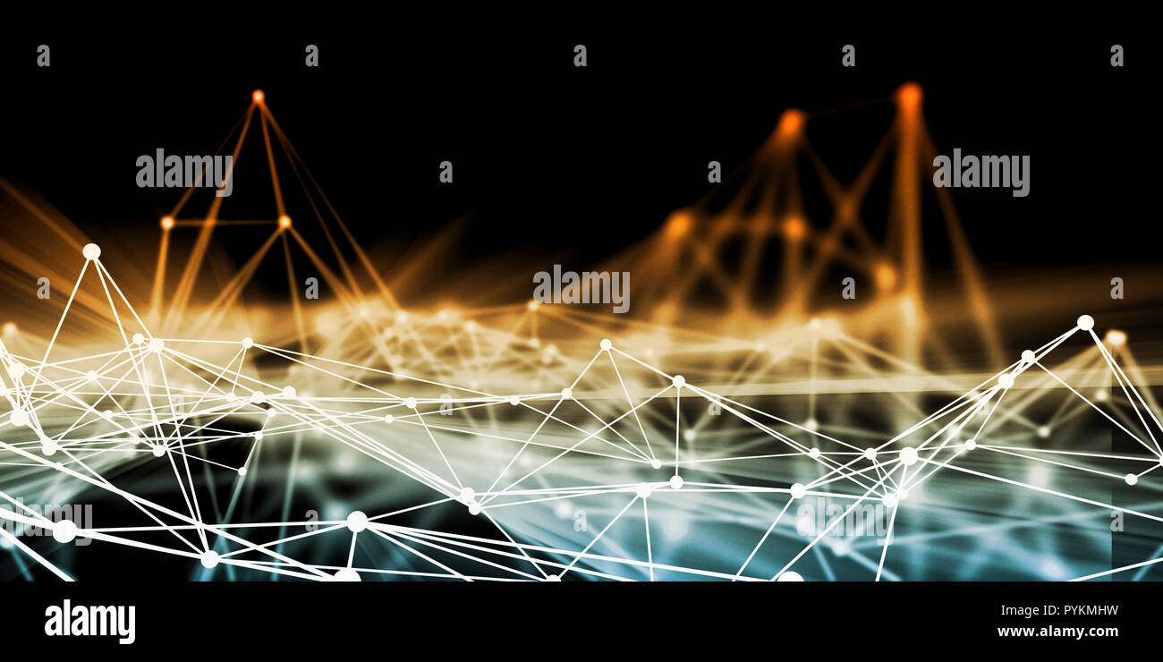 Creative Thinking and Design Solution as Concept Stock Photo - Alamy