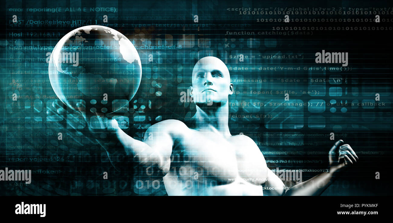 Lifting the world hi-res stock photography and images - Alamy