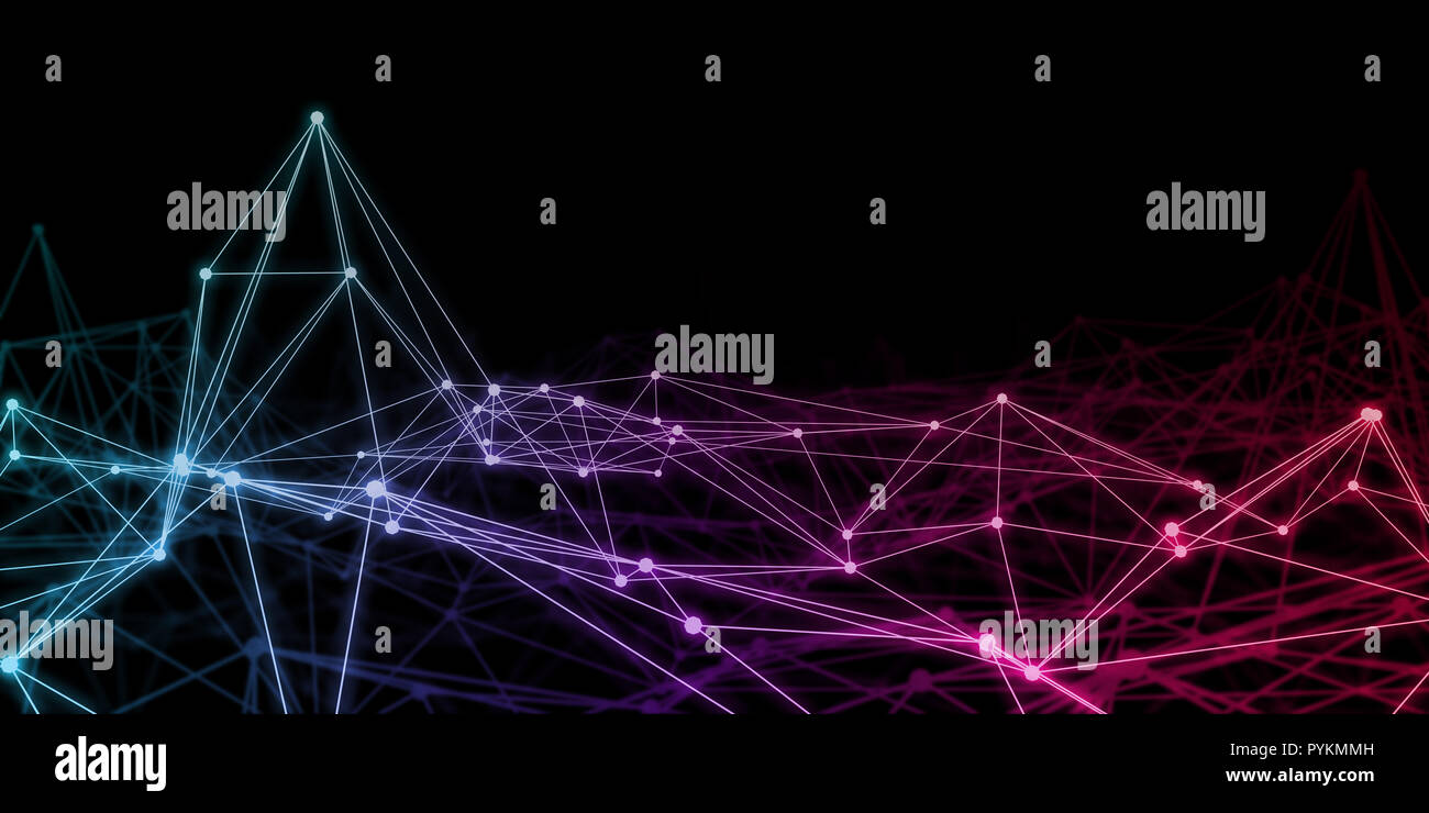 Digital transfer hi-res stock photography and images - Alamy