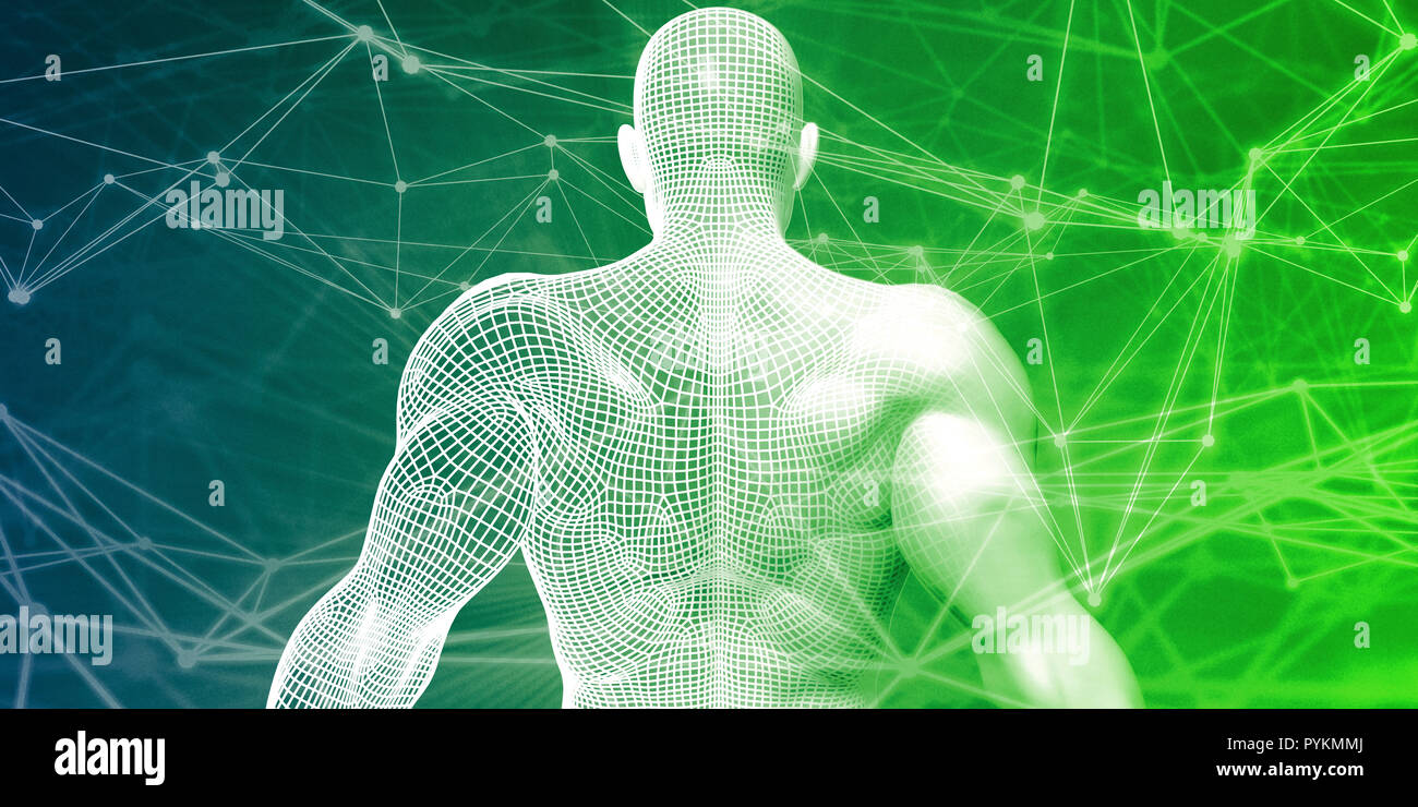 Biomedicine hi-res stock photography and images - Alamy