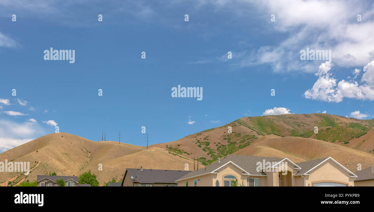 Tooele utah hi-res stock photography and images - Alamy