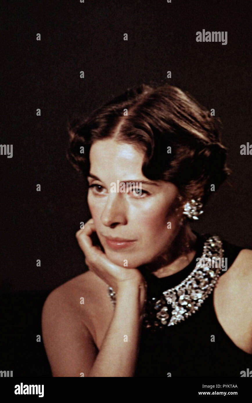 Joan Hackett Stock Photos & Joan Hackett Stock Images - Alamy