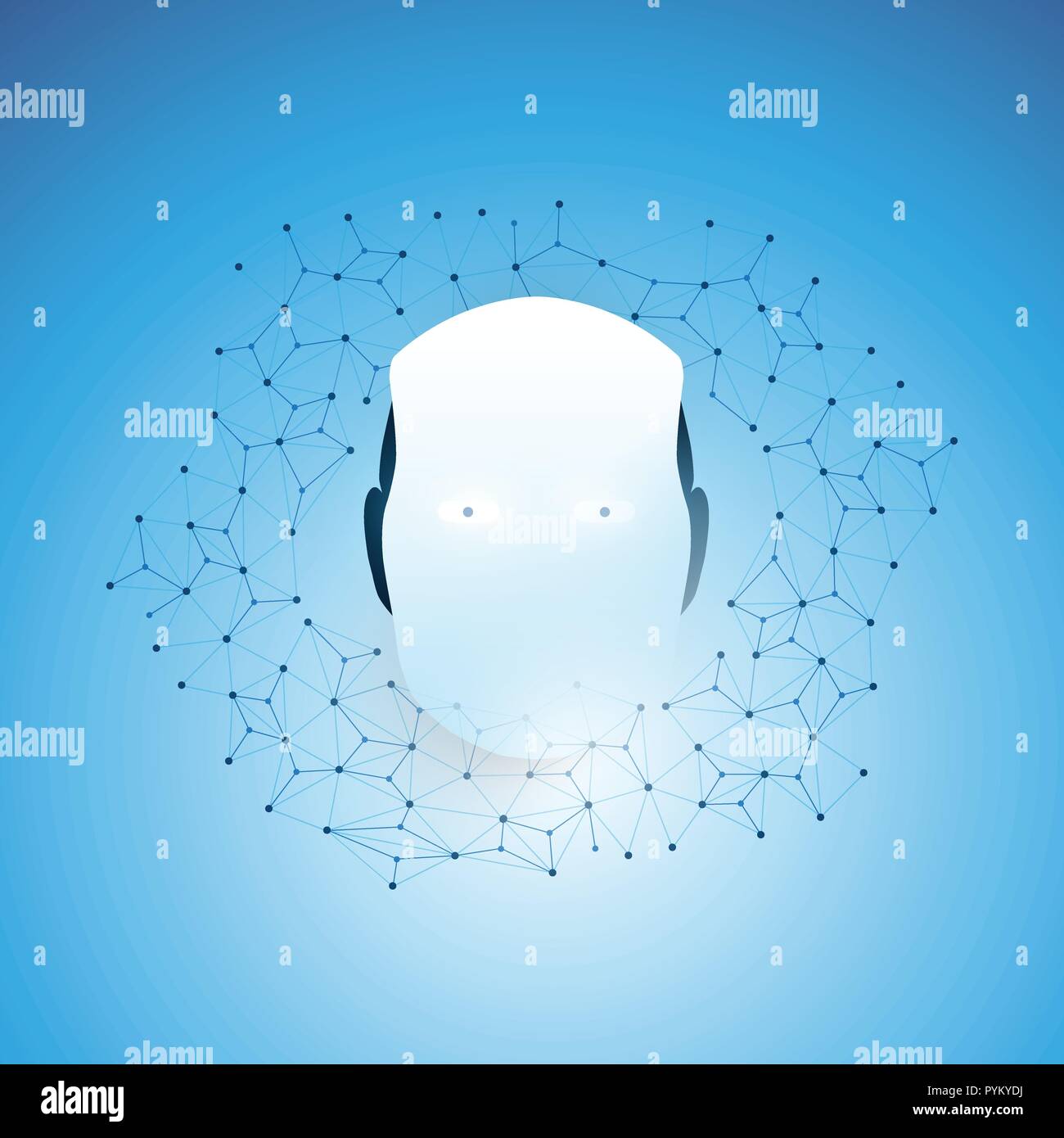 Abstract Machine and Deep Learning, Artificial Intelligence, Cloud Computing and Networks Design ...