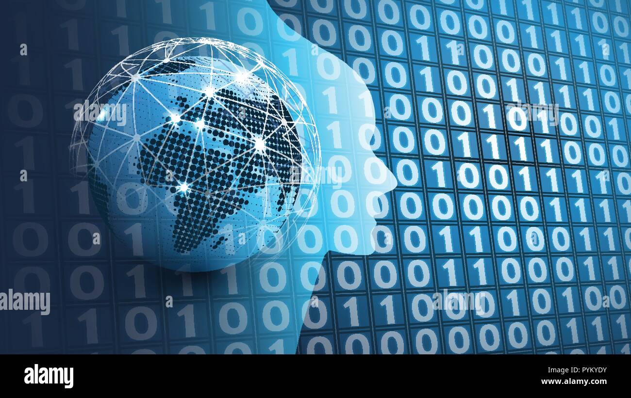 Machine Learning, Artificial Intelligence, Cloud Computing, Automated Support Assistance and ...