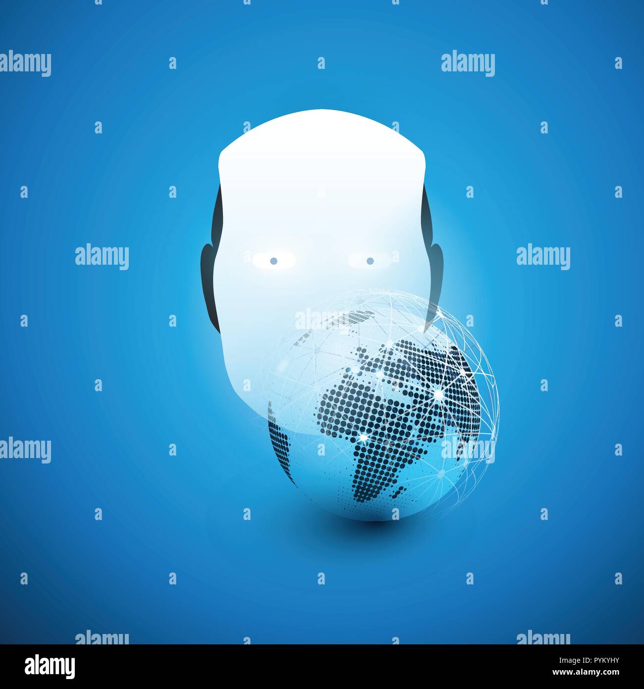 Machine Learning, Artificial Intelligence, Cloud Computing and Networks ...